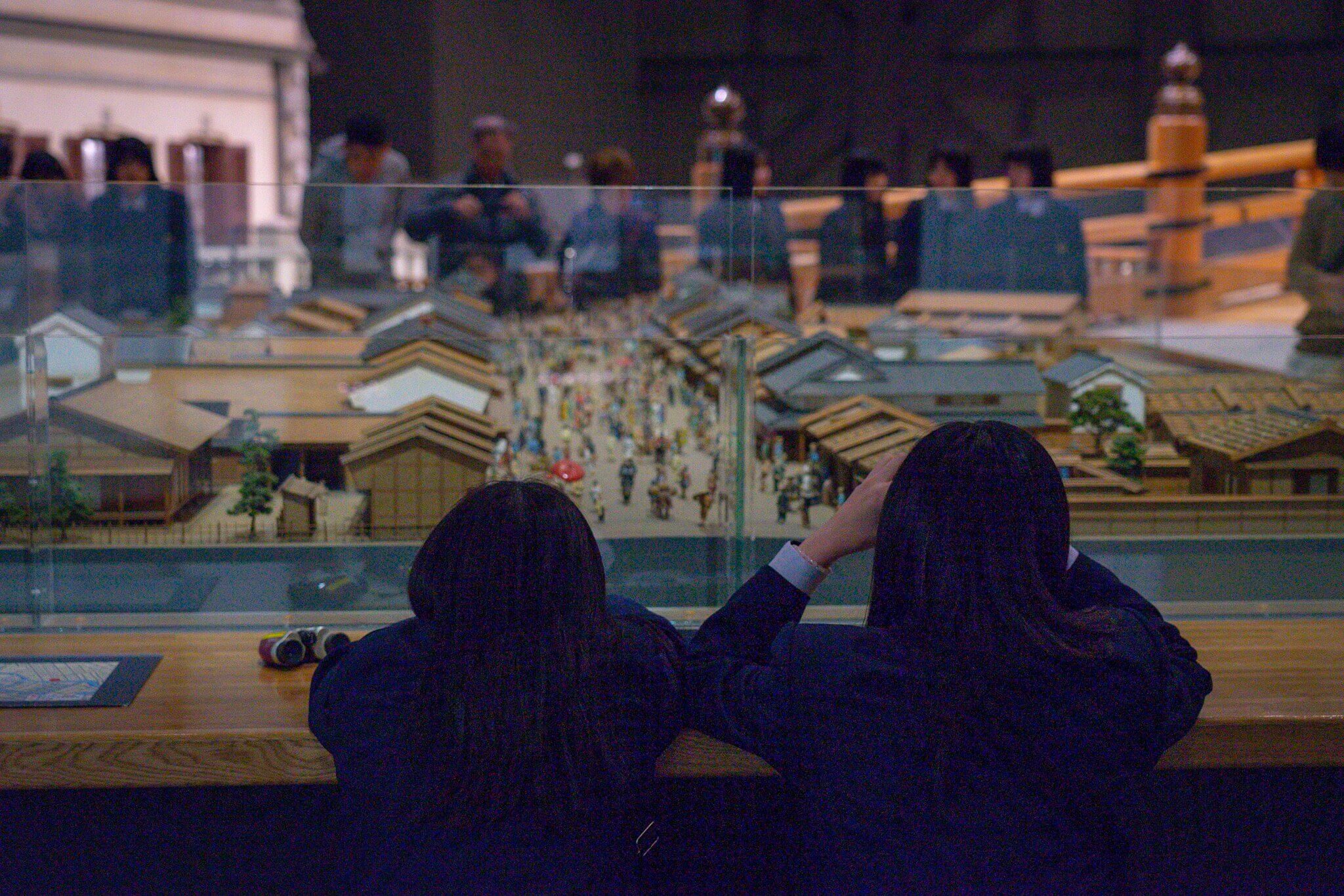 DB400322-DF4E-437A-9080-CC7546BBAF24｜鵬翔高等学校